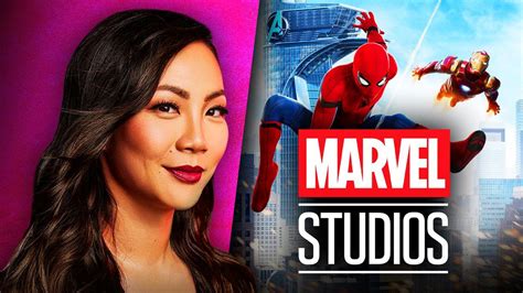 Marvel Just Recast Spider Man Homecoming Actor Who Got Removed From The Movie