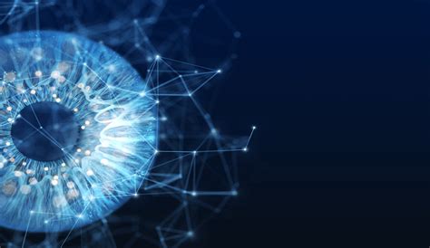 Usc Researchers To Leverage Ophthalmology Ai For Improved Patient Care