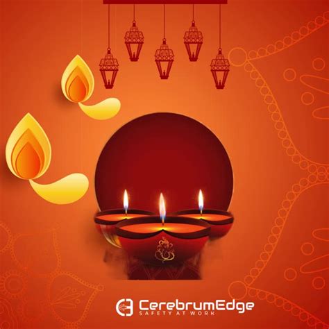 Video Hrishikesh Kumar On Linkedin Happydiwali