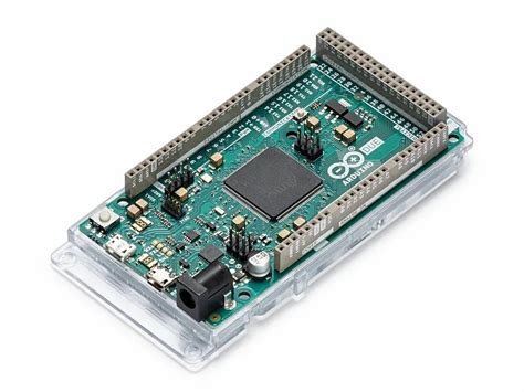 Arduino Due Board At ₹ 40005piece Arduino Electronic Development Board In Coimbatore Id