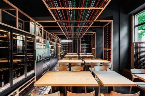 „wir Haben Das Ganze Etwas Germanisiert Mit Dem Nauta Etabliert Der Peruaner Juan Danilo Die