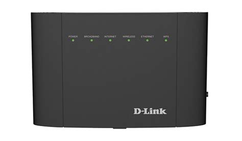 D Link DSL 3782 ADSL VDSL Modem Router Review MBReviews