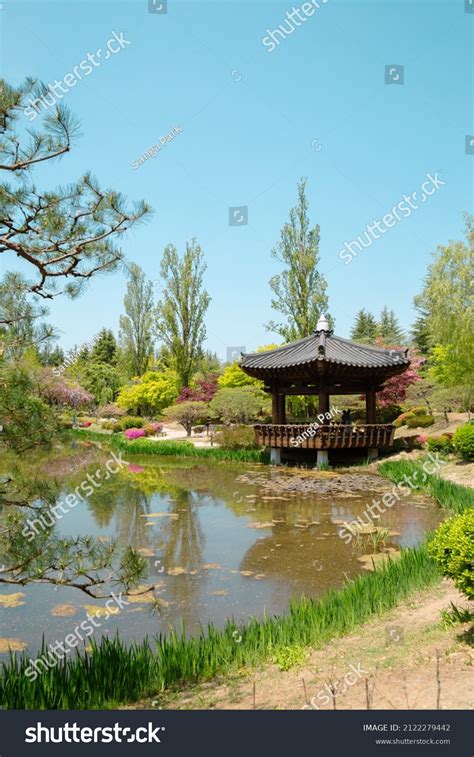 Gyeongju Tourist Resort ภาพสต็อกและรูปภาพ 65 ภาพ Shutterstock