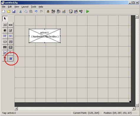 User Interface Can You Limit What Characters Can Be Typed Into A