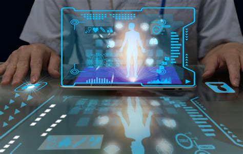 exploring the impact of natural language processing on clinical