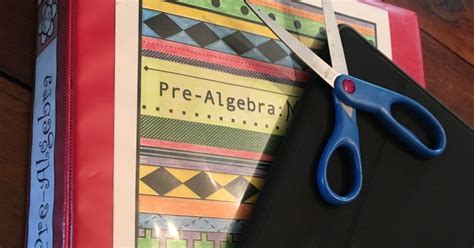 Interactive Ideas Inspiration Blending Interactive Notebooks With Digital Note Taking
