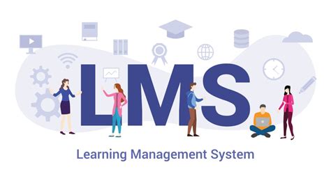 Lms Hosting Services Deploy Lms System On Cloud Servers In Minutes