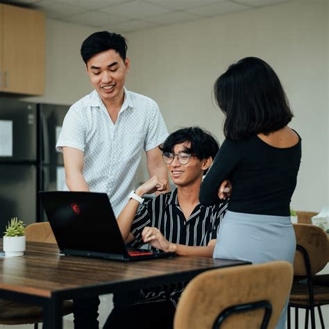 Hire An Offshore Developer Now Codev