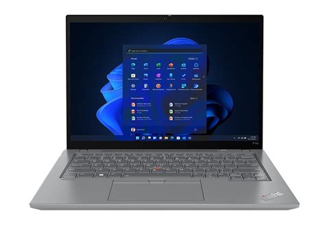 Lenovo Announces A Range Of New Thinkpad Solutions Storagereview Com