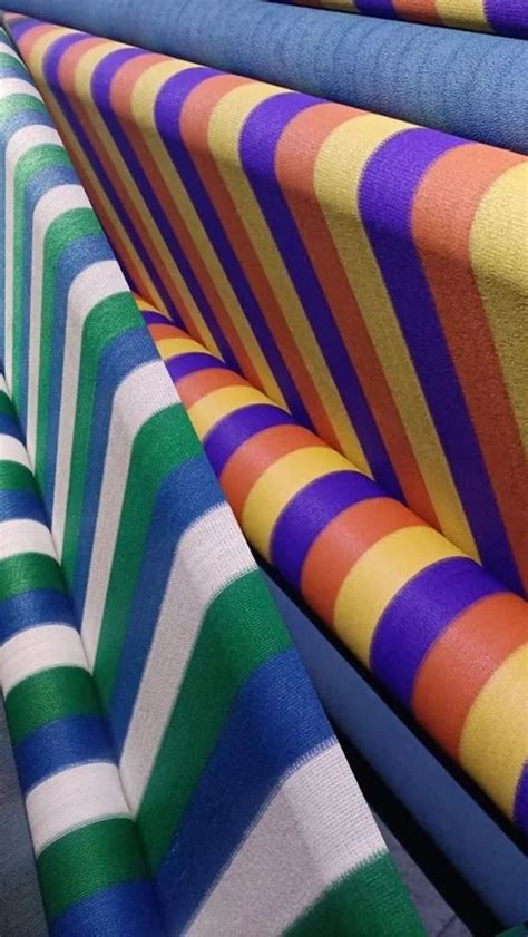 Woven Fabric At Rs 185 Kg Textile Fabric In Amalapuram Id 26987125355
