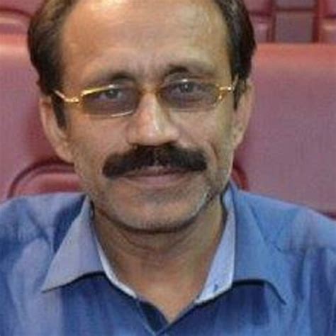 Salahuddin Qureshi Jinnah Sindh Medical University Karachi