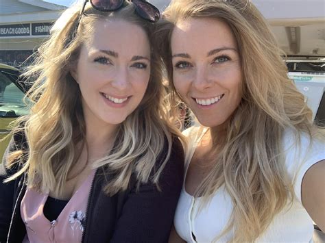 Kaitlin Wright Meteorologist