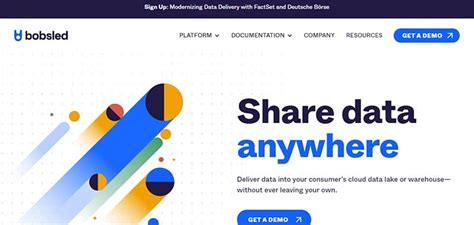 23 Data Analytics Portfolio Examples [2024 Edition]