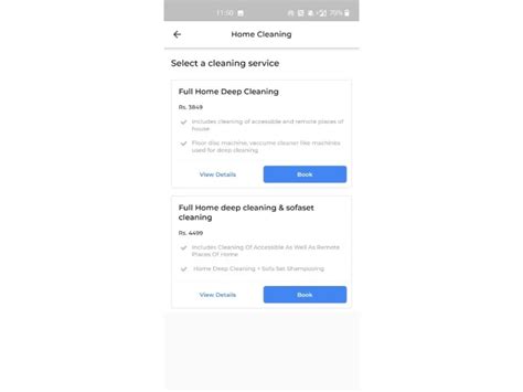 Full Stack Application Backend Api Mobile And Web App Upwork