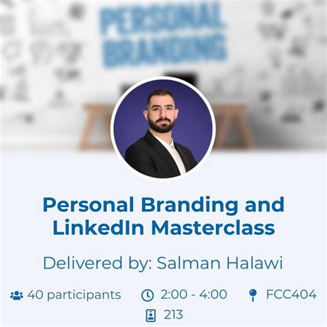 Raghad Rashed On Linkedin Im Proud To Be A Member Of The Undp Youth Advisory Board It Was Truly