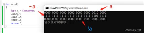 与 有什么区别 和 CSDN博客