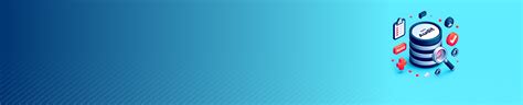 Data Audit In Mysql Security Best Practices