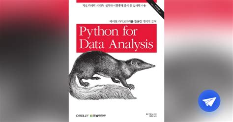 파이썬 라이브러리를 활용한 데이터 분석 지진 데이터 시각화 선거와 인구통계 분석 등 실사례 사용 플라이북