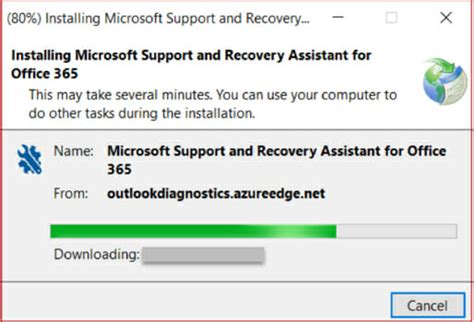 Outlook Loading Profile Stuck Billaki