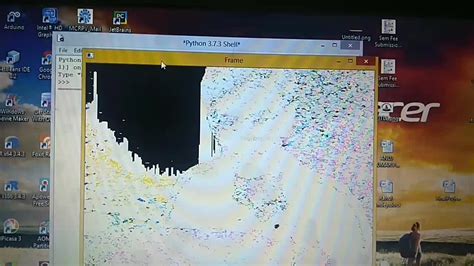 rahul pandey on linkedin imageprocessing python machine learning