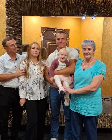 Александр Станкевич Stankevich4648 • Instagram Photos And Videos