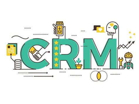 Workshop Microsoft Dynamics 365 Fundamentals Crm University Of Athens Mba