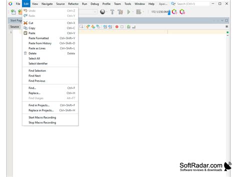 Download NetBeans IDE For Windows Bit Bit