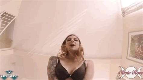 Booty From Above Wmv 1080p Olivia Rose Fetish Clips4sale