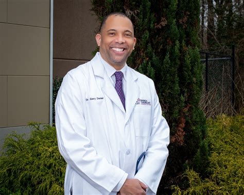 About Us Georgia Cardiology Associates