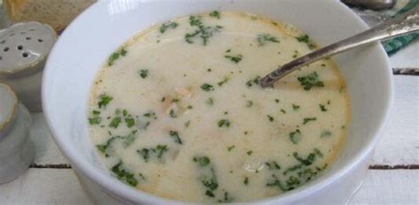 წვნიანი ს კერძები გასტრონომია