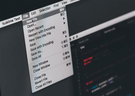 How To Educate Employees On The Risks Of Non Secure Data Transfer