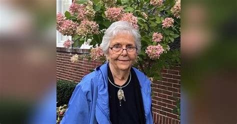 Tribute Wall Doris F Green