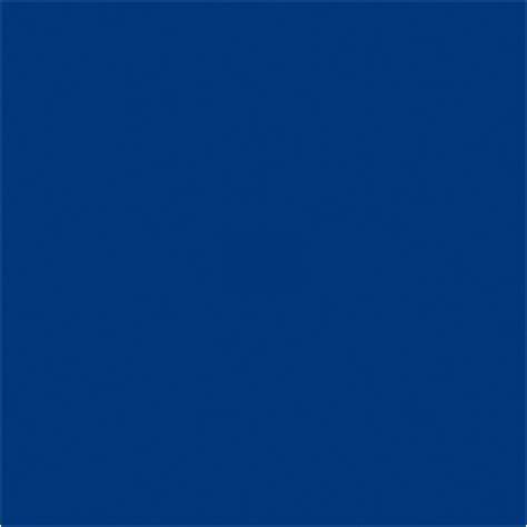 Formica Ultramarine F2483 Laminated Boards