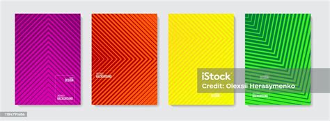 추상 패턴 배경입니다 색상 추상 적 모양 추상 디자인 배경의 집합입니다 로고 배너 게시물 벡터 일러스트레이션에 대한 추상 벡터 그라데이션 요소 0명에 대한 스톡 벡터 아트