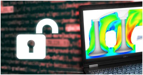 Why The Best Cfd Software Is Open Source Engys