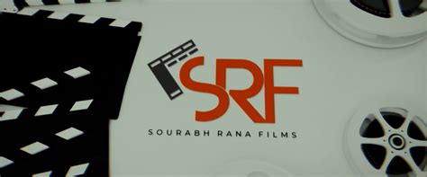 Sourabh Rana Films Audiovisual Identity Database