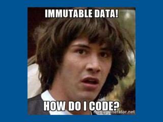 Functional Programming Principles PPT