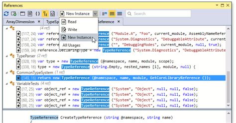 Coderush 18110