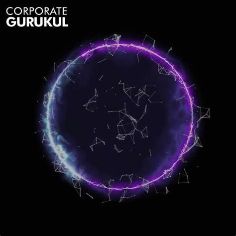 Corporate Gurukul On Linkedin Deep Dive Into Learning