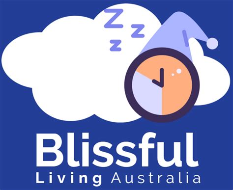 Blissful Living
