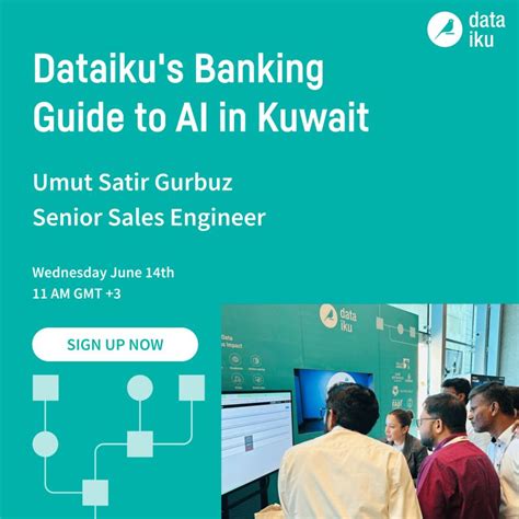 Maged Mahmoud Posted On Linkedin