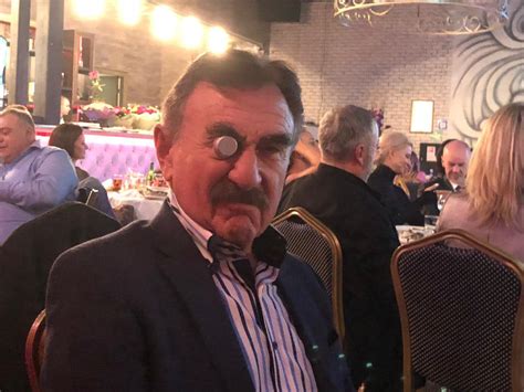 Эммануил Ленечка наш дорогой С днем рождения Сколько прожито