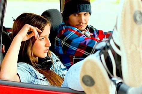 Commitment Phobic Men Commitment Phobia Healthy Relationships Phobic