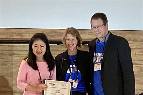 Birgit Schilling Birgits61642917 Twitter