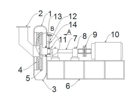 Corn Starch Process Technology Equipment Turnkey Project Corn Starch
