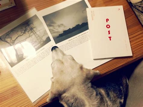 바람의 연구자 6월호 연구자의 연구공간 잘 받아 보셨나요 를