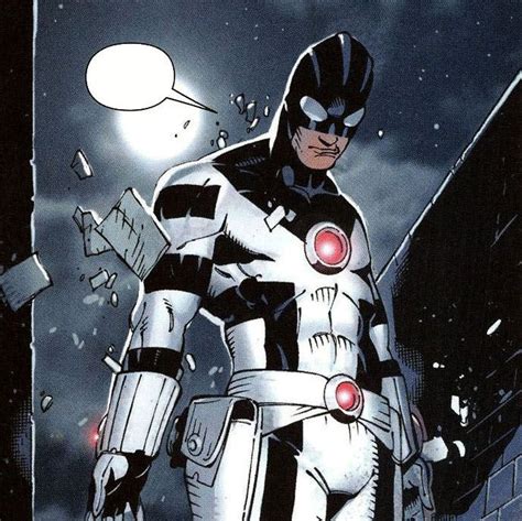 Noh Varr