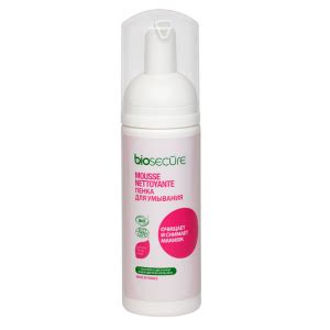 BIOSECURE