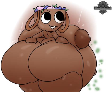 Rule 34 1girls Alternate Version At Source Ass Ass Bigger Than Head