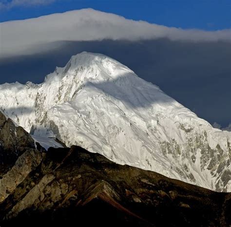 Diran Peak Expedition 2024 25 Pakistan S Best K2 Trekking Company